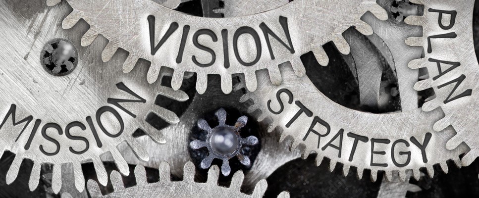 NASD – Skill and Social Empowerment