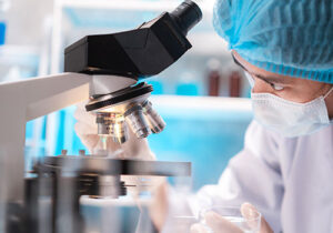 NASD – Skill and Social Empowerment