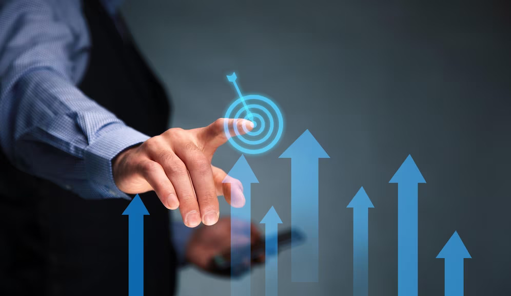 Mission & Vision – NASD